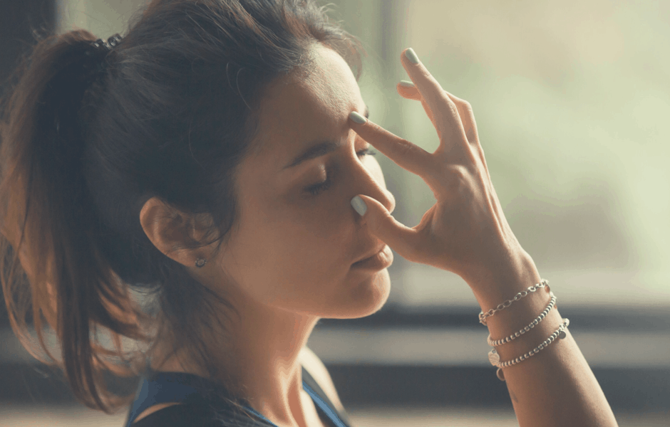 Create Your Perfect Stress Relief Kits – Lovery