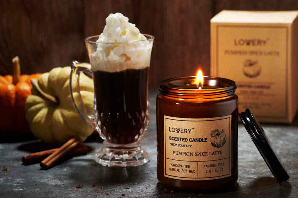 Luxurious Home Spa Gift Baskets For Every Occasion - Lovery.com