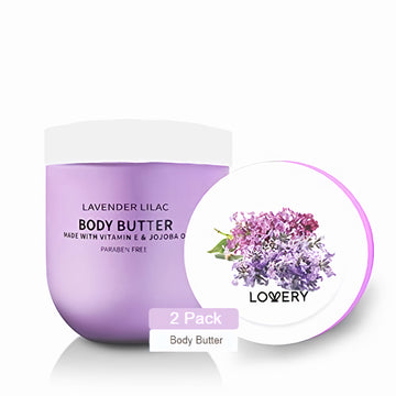 Luxurious Home Spa Gift Baskets For Every Occasion - Lovery.com