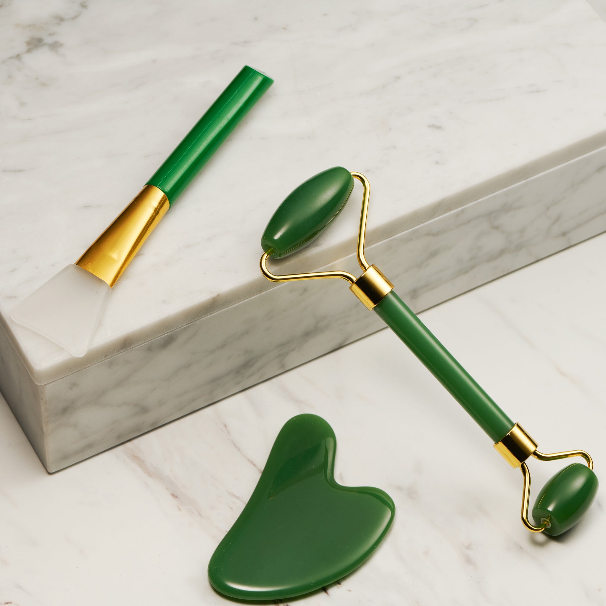 Eucalyptus Spa Kit - Lovery Gift Baskets